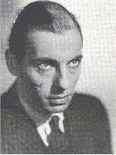 Carleton Young pictures and photos