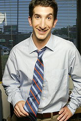 David Lengel pictures and photos