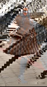 Patrycja Farbis pictures and photos