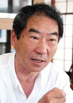 Tôru Murakawa