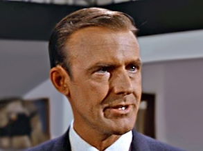 Richard Bull pictures and photos