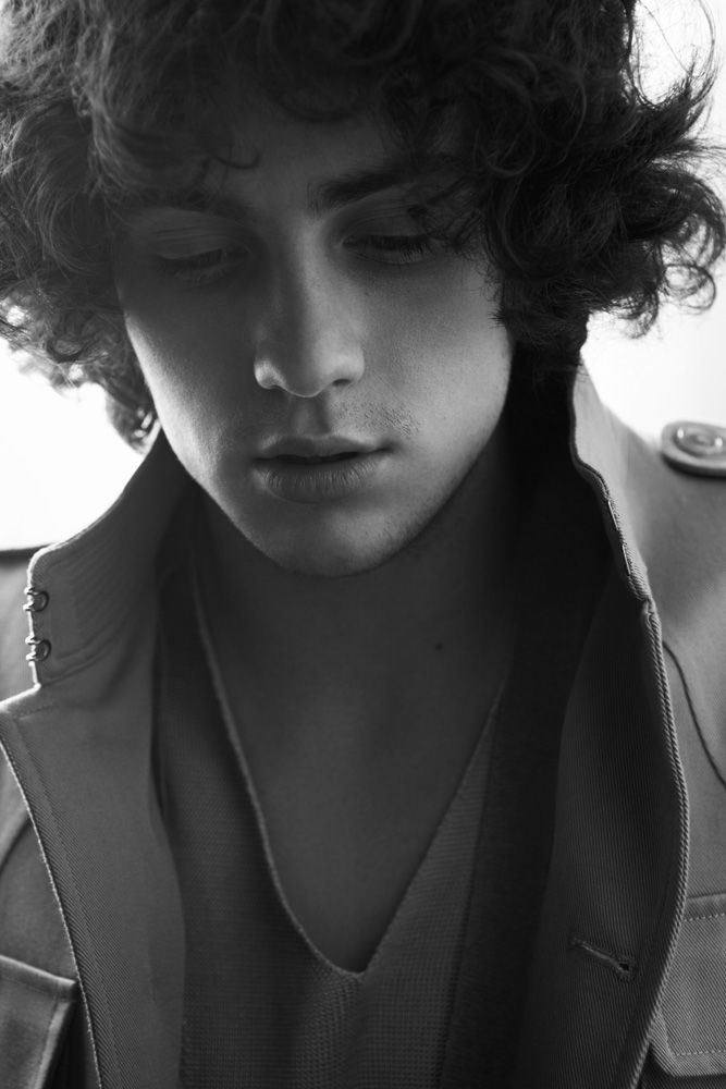 Aaron Taylor-Johnson picture