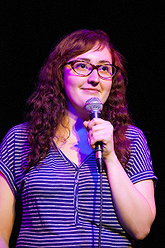 Emily Heller pictures and photos