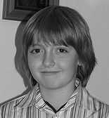 Jack Scanlon pictures and photos