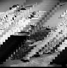 Beatrice Pons pictures and photos