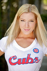 Julie Burrise pictures and photos