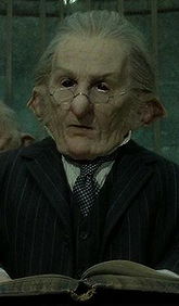 Jon Key pictures and photos