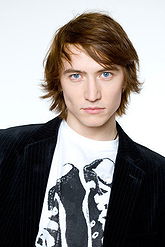 Ivo Reinok pictures and photos