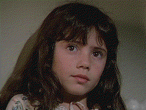 Natasha Ryan pictures and photos