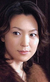 Mayumi Wakamura pictures and photos