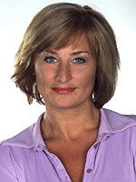 Lene Elise Bergum pictures and photos