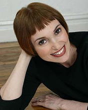 Victoria Moran pictures and photos