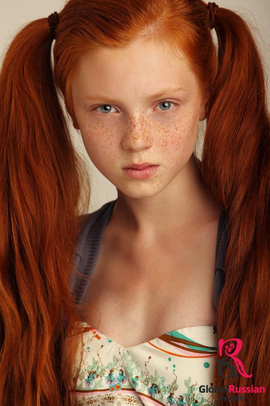 Ivashenko Elena image