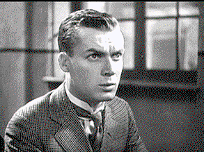 Russell Gleason pictures and photos