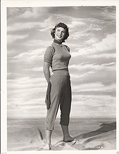 Susan Stephen pictures and photos