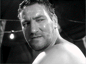 Tom Clegg pictures and photos