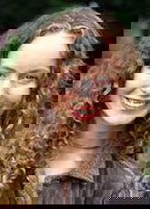 Michelle Beaudoin pictures and photos