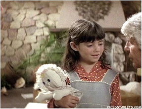 Natasha Ryan pictures and photos