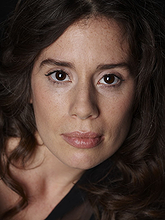 Sarah Jung pictures and photos