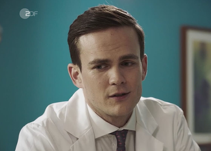 Eric Klotzsch pictures and photos