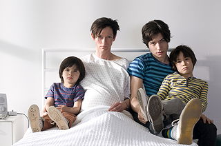 Rock Duer pictures and photos