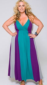 Charlotte Coyle pictures and photos