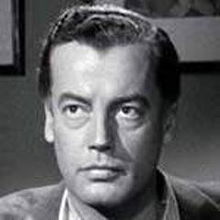 Shepperd Strudwick pictures and photos