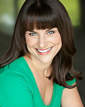 Liz Beckham pictures and photos