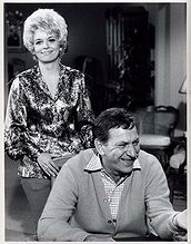 Ann Elder pictures and photos