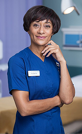 Suzanne Packer pictures and photos