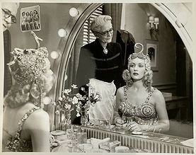 Jan Wiley pictures and photos