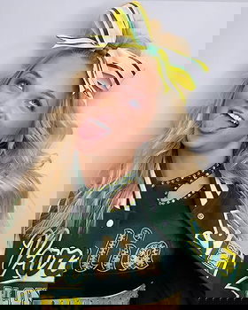 Julia Hart (Wrestler)