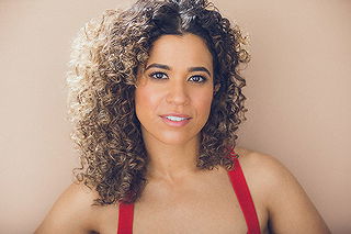 Cyndee Rivera pictures and photos