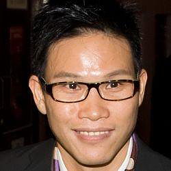 William So Wing Hong