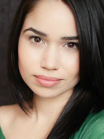 Rachel Colwell pictures and photos
