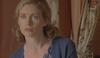 Amanda Douge pictures and photos