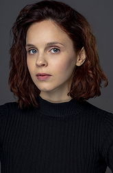 Helena Caldeira pictures and photos