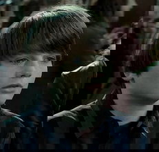 Arthur Bowen pictures and photos