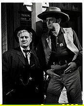 Marshall Kent pictures and photos