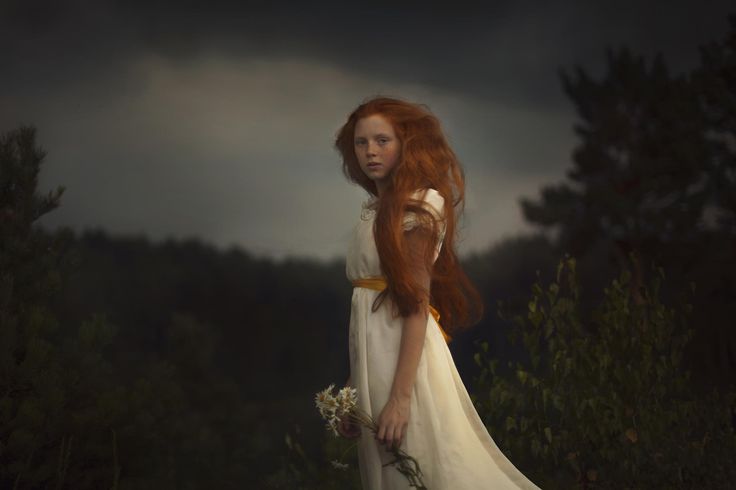 Ivashenko Elena image