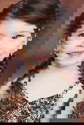 Maya Wada pictures and photos