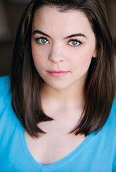 Ellie Pettit pictures and photos