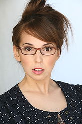 Danielle Morrow pictures and photos