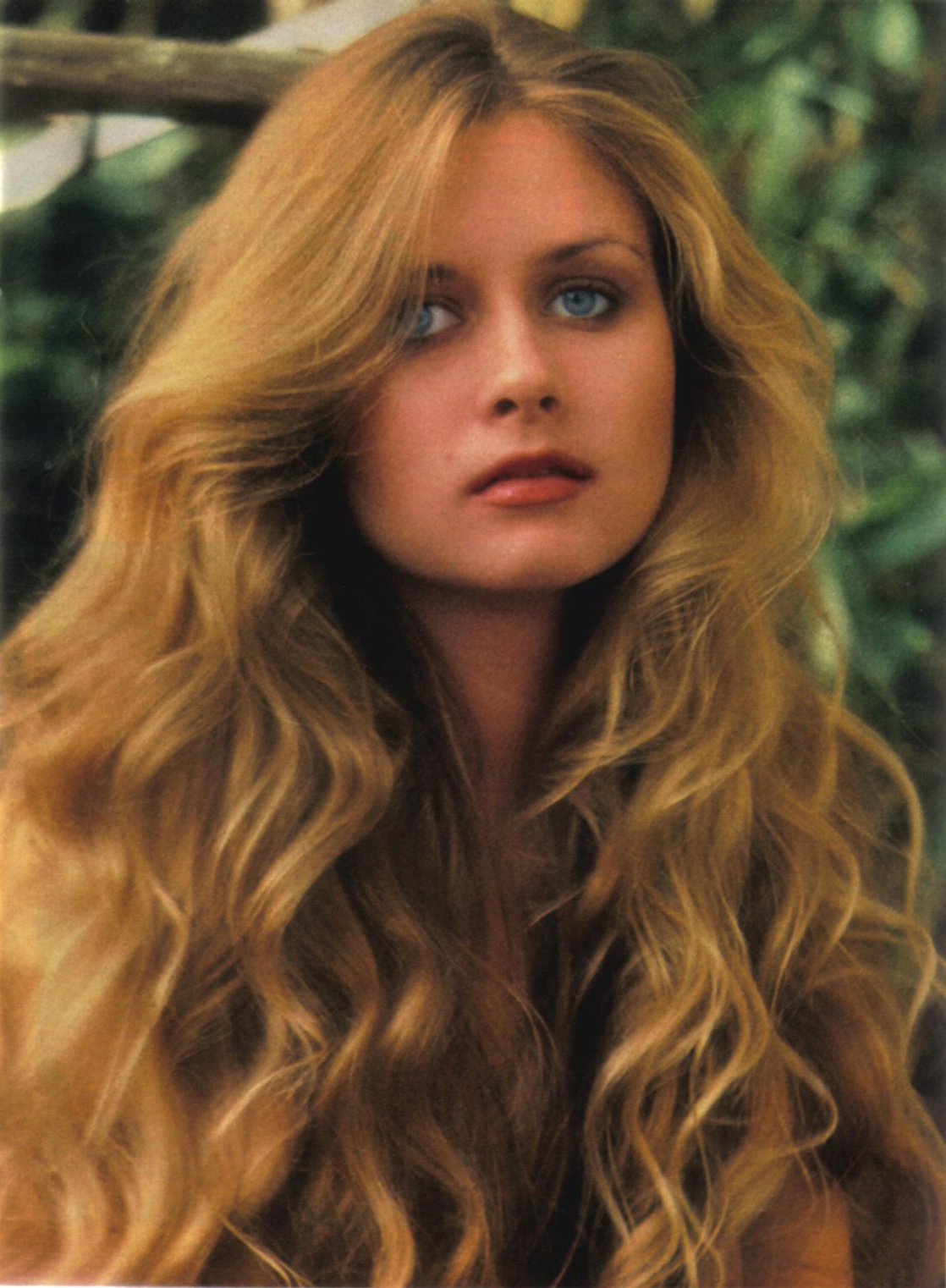 Picture of Sandra Edwards