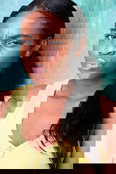 Jordan Wells pictures and photos