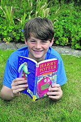 Arthur Bowen pictures and photos