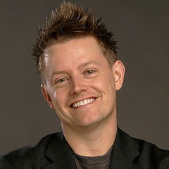 Richard Blais