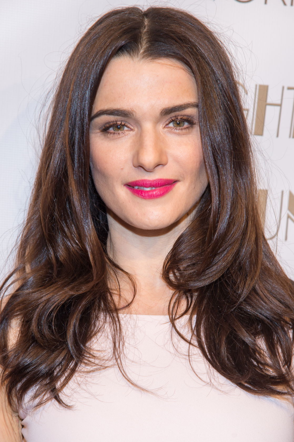 Picture of Rachel Weisz