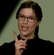 Ellen Fox pictures and photos