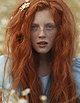 Ivashenko Elena